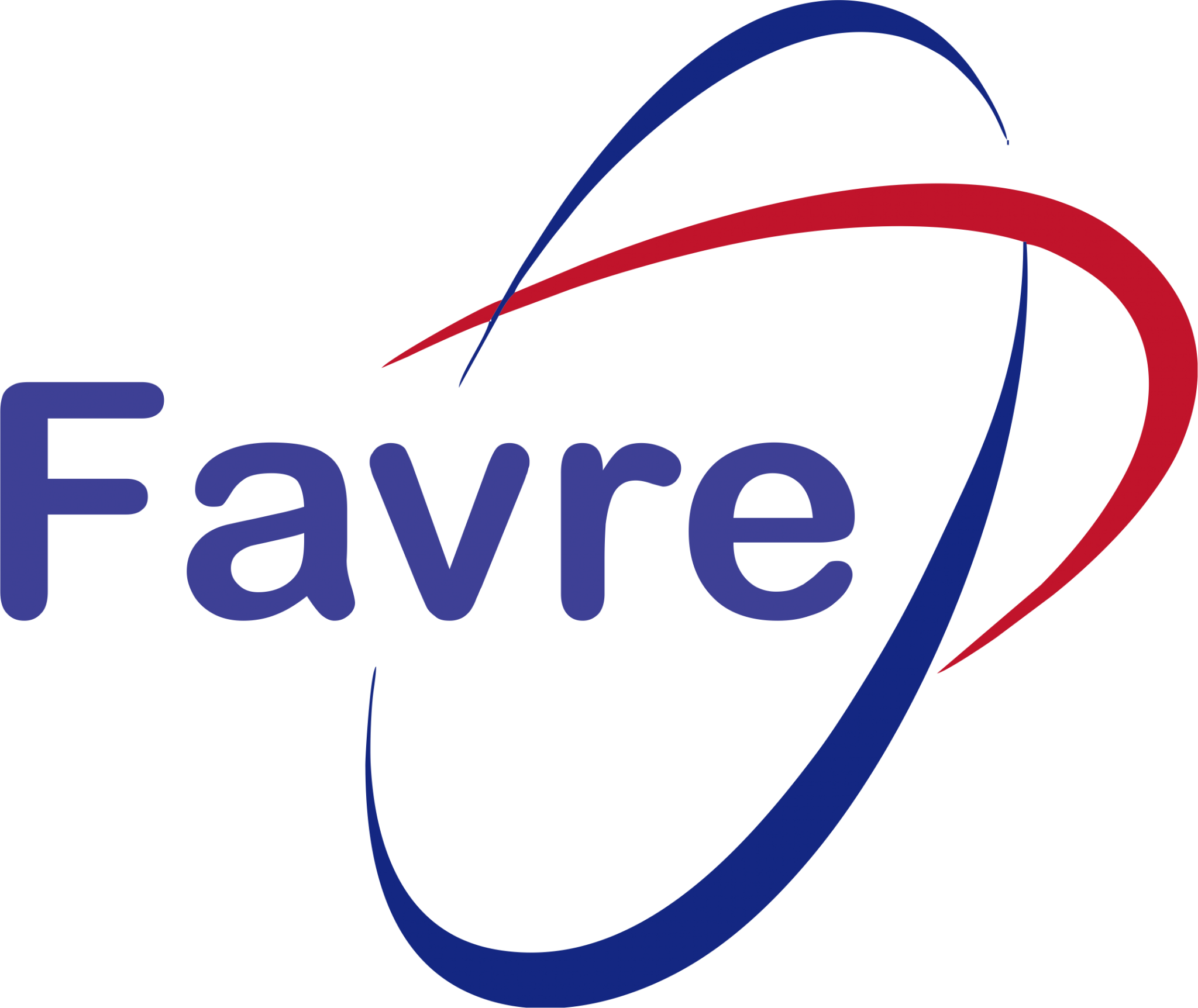 FAVRE – Servicios Industriales