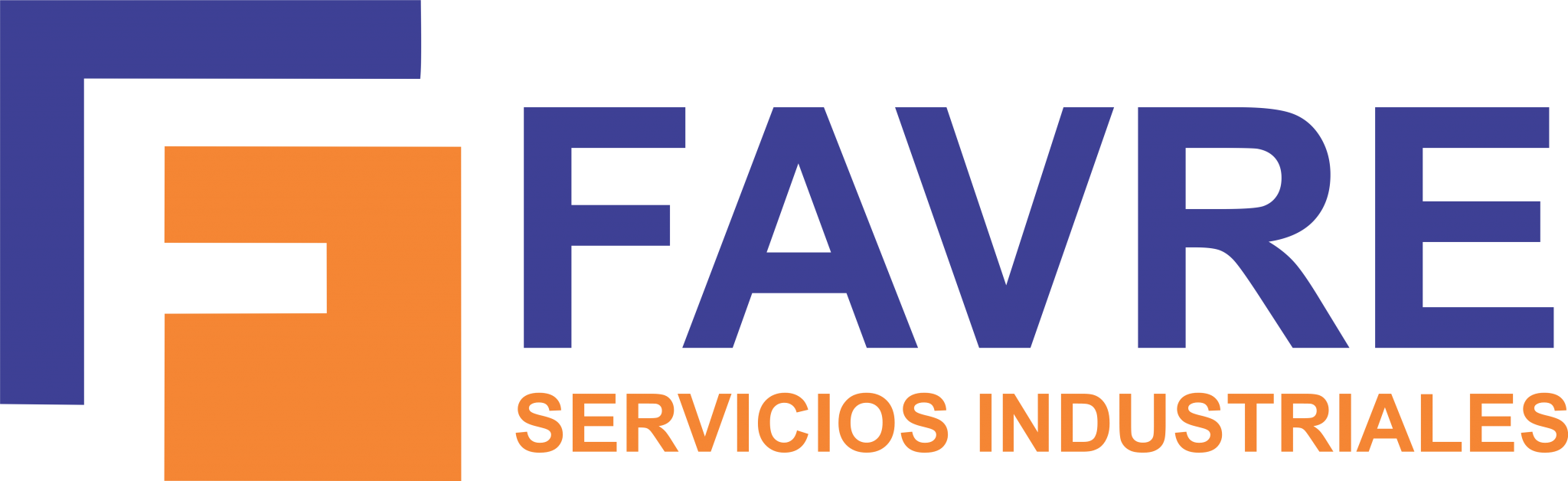 FAVRE – Servicios Industriales